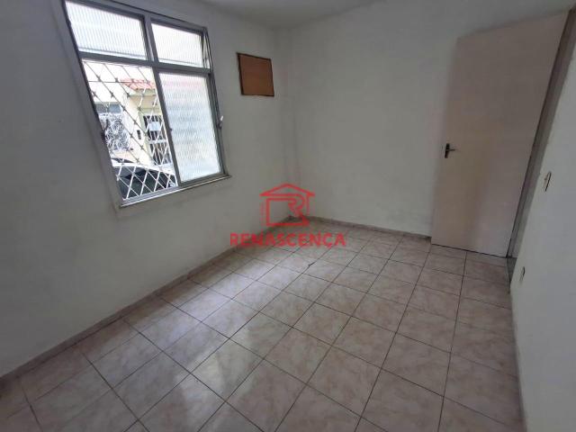 Apartamento para alugar, Água Santa Rio de Janeiro/RJ