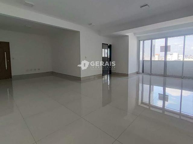 Apartamento para alugar, AFONSO PENA Divinópolis/MG