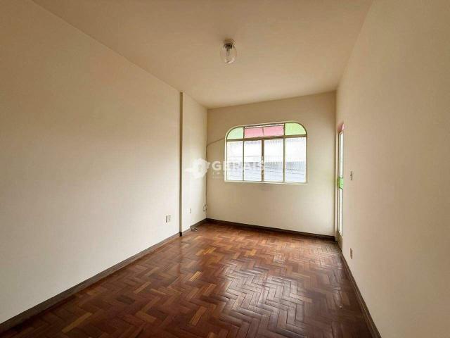 Apartamento para alugar, AFONSO PENA Divinópolis/MG