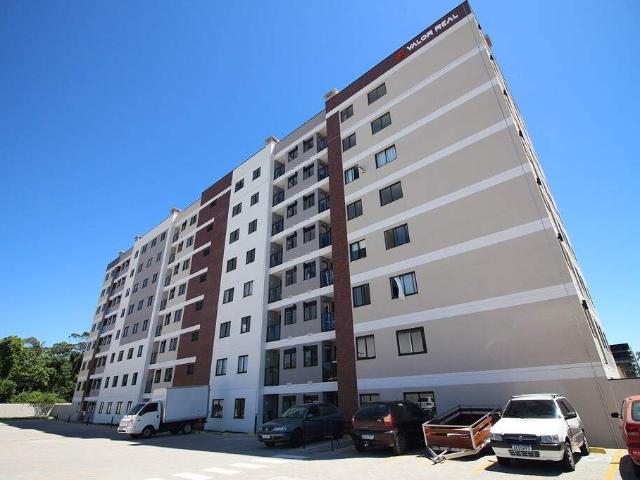 Apartamento para Alugar, Afonso Pena, São José dos Pinhais, 45m² área util, R$ 1.850 | PI: 3468266