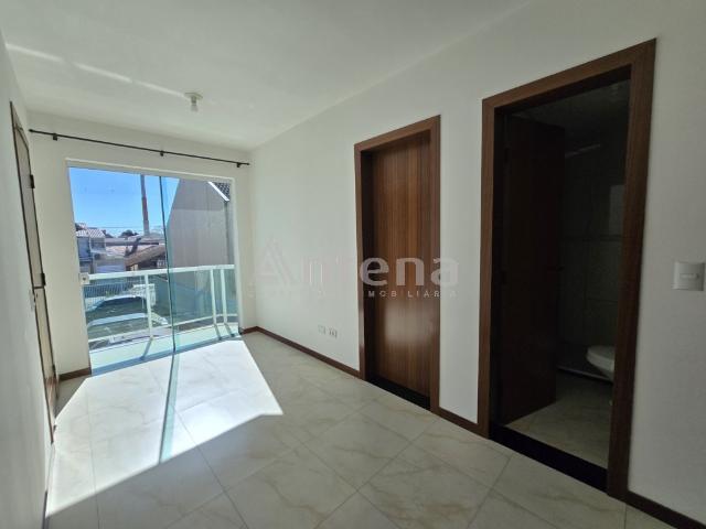 Apartamento para Alugar, Afonso Pena, São José dos Pinhais, 51.3m² área util, R$ 1.500 | PI: 3539767