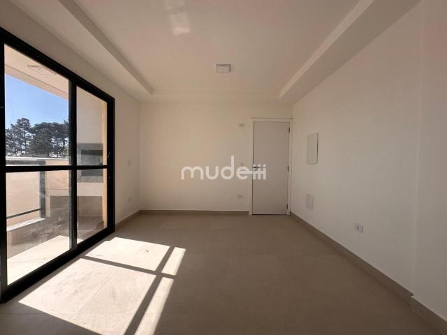 Apartamento para Alugar, Afonso Pena, São José dos Pinhais, 63m² área util, R$ 2.400 | PI: 3471298