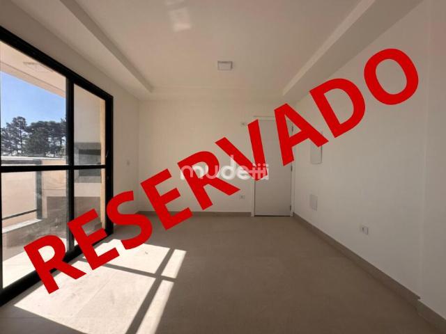 Apartamento para Alugar, Afonso Pena, São José dos Pinhais, 63m² área util, R$ 2.400 | PI: 3471298