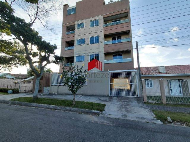 Apartamento para Alugar, Afonso Pena, São José dos Pinhais, 73m² área util, R$ 2.500 | PI: 3490617