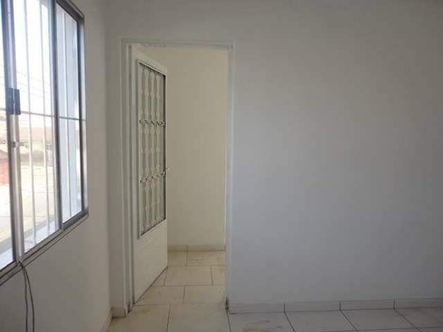 Apartamento para alugar, Afonso Pena São José dos Pinhais/PR
