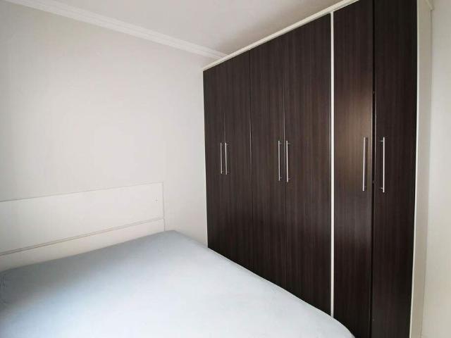 Apartamento para alugar, Afonso Pena São José dos Pinhais/PR
