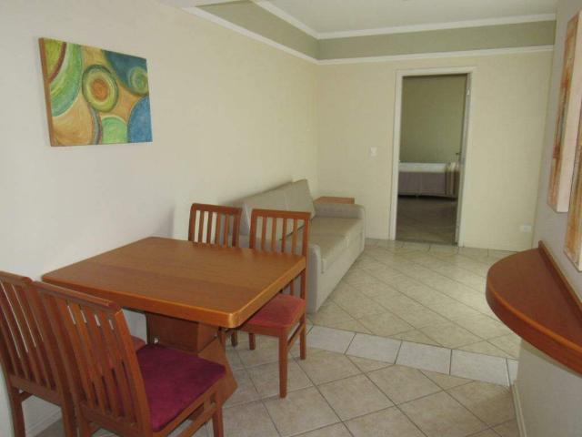 Apartamento para alugar, Alto Piracicaba/SP