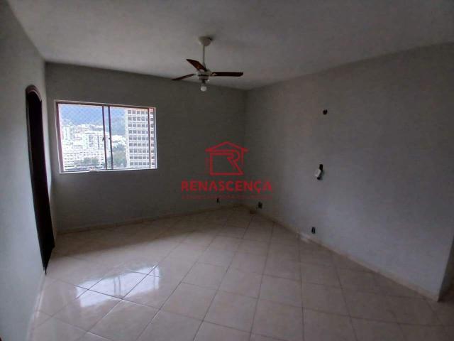 Apartamento para alugar, Andaraí Rio de Janeiro/RJ
