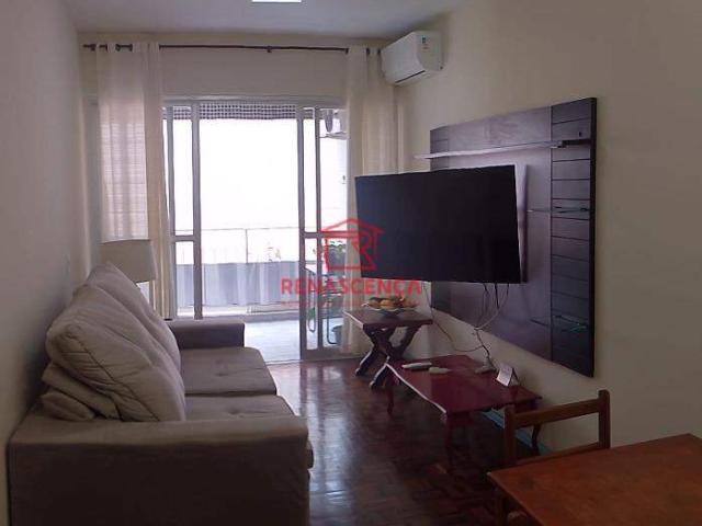 Apartamento para alugar, Andaraí Rio de Janeiro/RJ