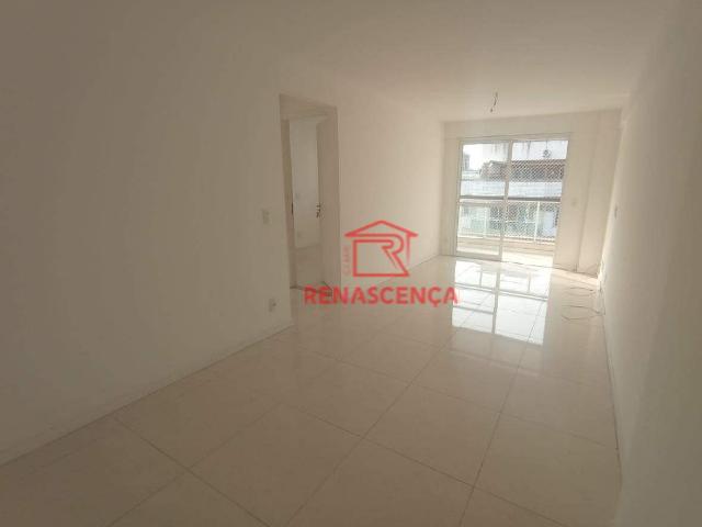 Apartamento para alugar, Anil Rio de Janeiro/RJ