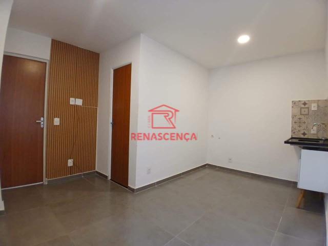 Apartamento para alugar, Anil Rio de Janeiro/RJ