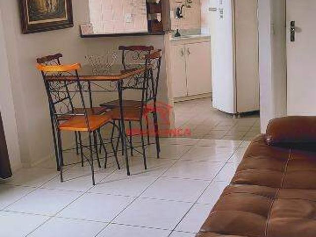 Apartamento para alugar, Anil Rio de Janeiro/RJ