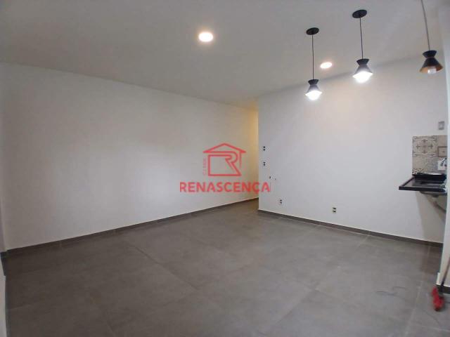 Apartamento para alugar, Anil Rio de Janeiro/RJ