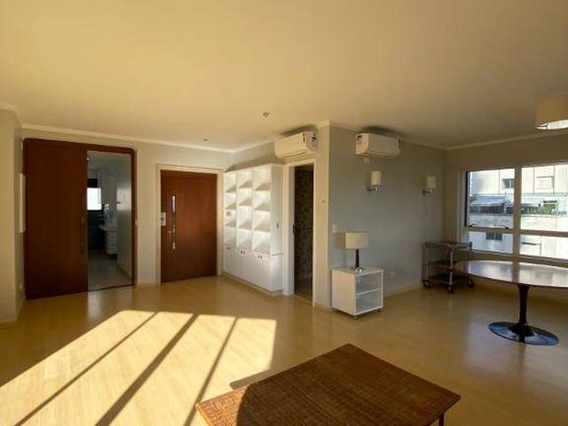 Apartamento para Alugar, Assis, 130m² área util, R$ 9.000 | PI: 2218052