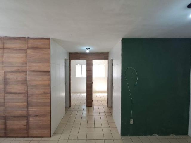 Apartamento para alugar, Areias Recife/PE