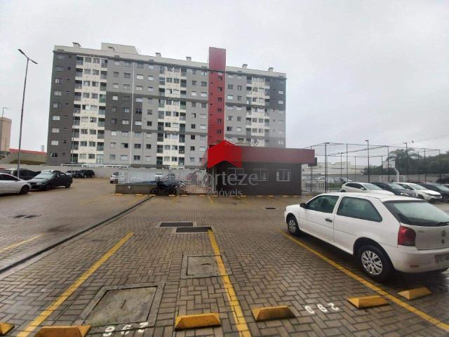 Apartamento para Alugar, Aristocrata, São José dos Pinhais, 47m² área util, R$ 2.500 | PI: 3490616