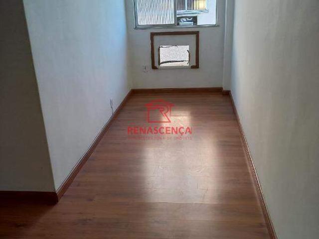 Apartamento para alugar, Bangu Rio de Janeiro/RJ