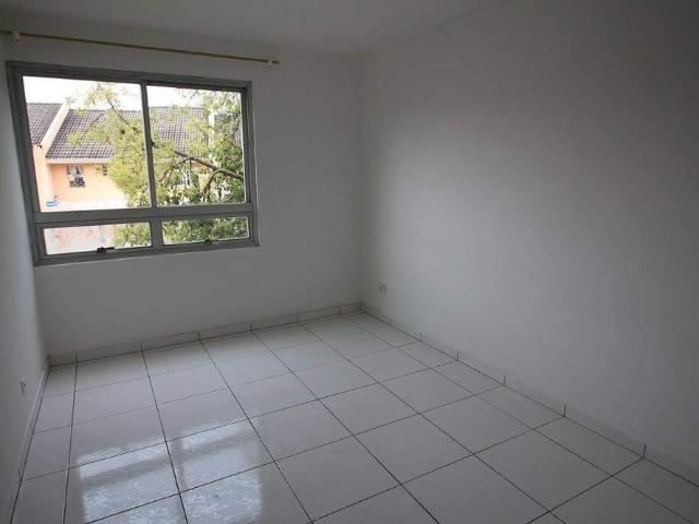 Apartamento para alugar, Bacacheri Curitiba/PR