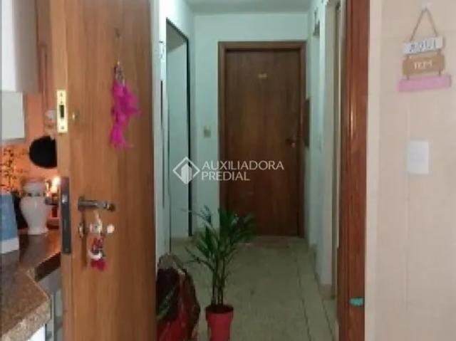 Apartamento para alugar | baeta neves | são bernardo do campo