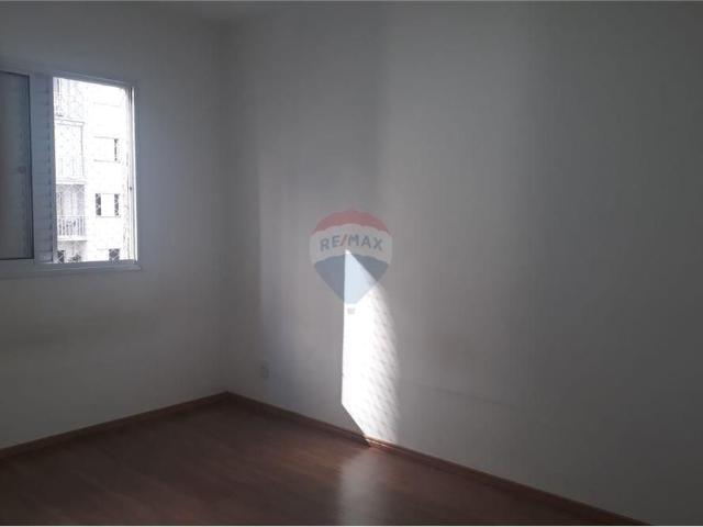 Apartamento para alugar, bairro Vila Hortolândia Jundiaí SP