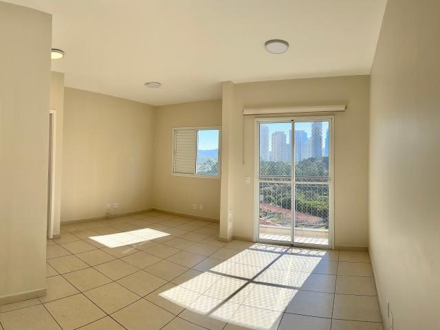 Apartamento para Alugar Barueri