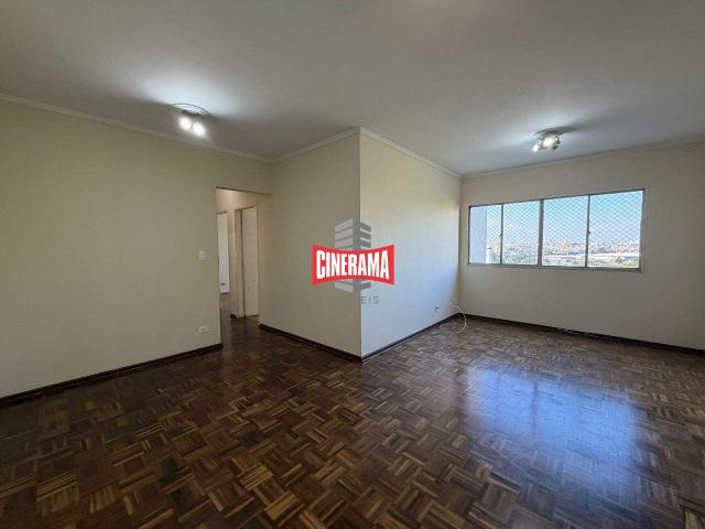 Apartamento para alugar, Barcelona São Caetano do Sul/SP