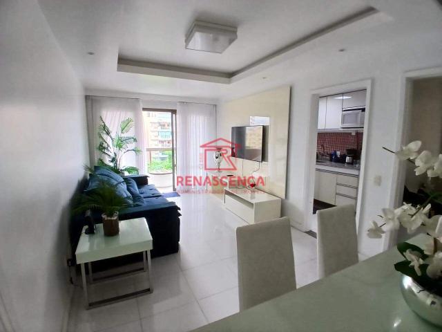 Apartamento para alugar, Barra da Tijuca Rio de Janeiro/RJ