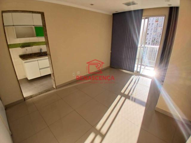 Apartamento para alugar, Barra Olímpica Rio de Janeiro/RJ