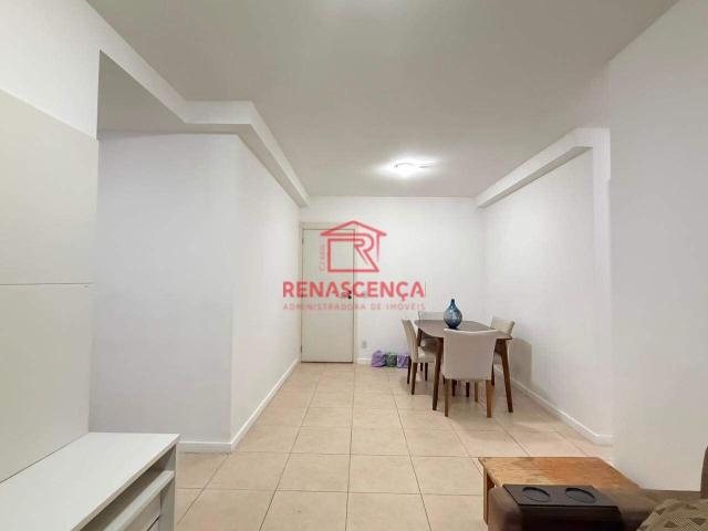 Apartamento para alugar, Barra Olímpica Rio de Janeiro/RJ