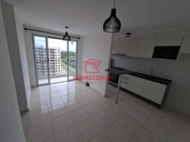 Apartamento para alugar, Barra Olímpica Rio de Janeiro/RJ