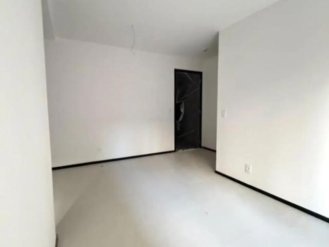 Apartamento para Alugar, Barro Vermelho, Vitória, ES