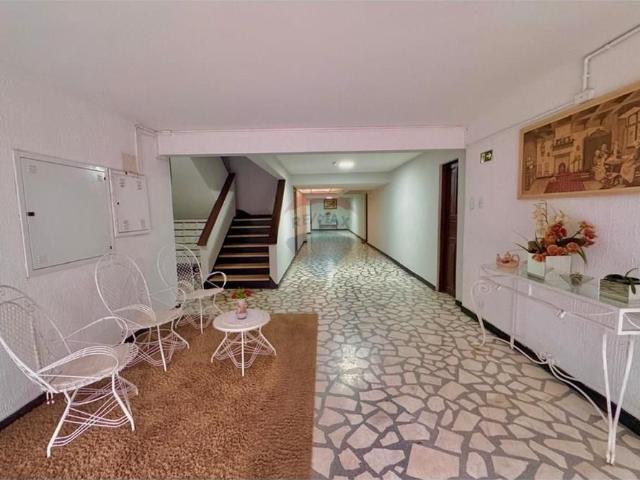 Apartamento Para Alugar Batel 2 Quartos