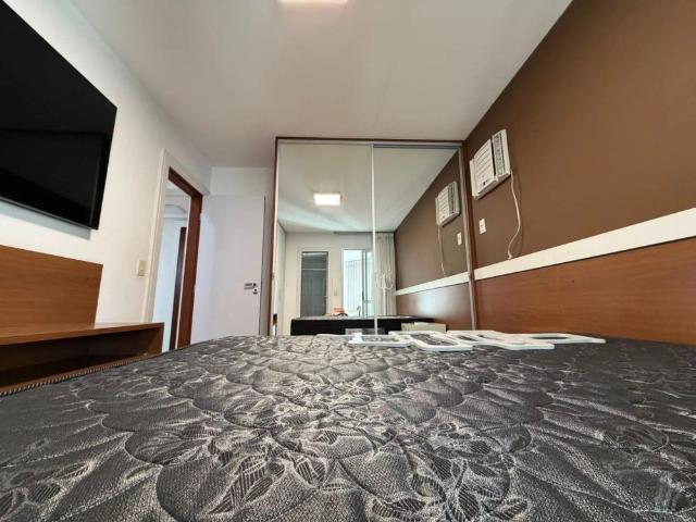 Apartamento para Alugar, Bento Ferreira, Vitória, ES
