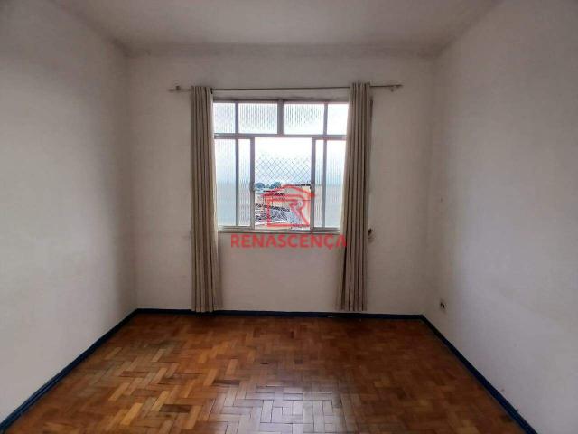 Apartamento para alugar, Bento Ribeiro Rio de Janeiro/RJ