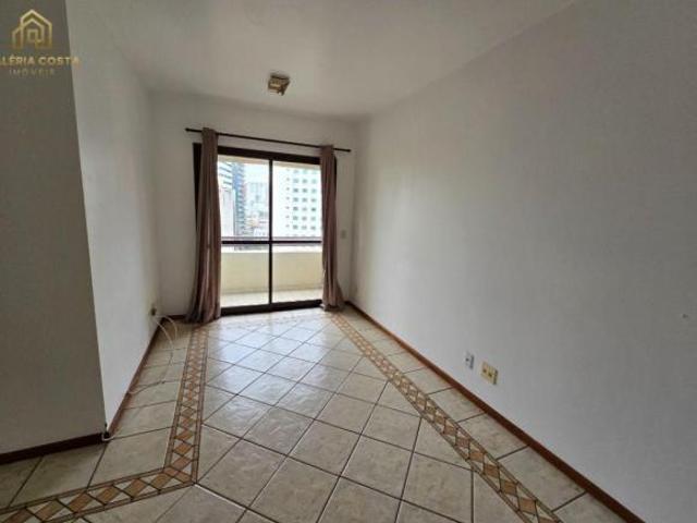 Apartamento para alugar Bela Vista São Paulo/SP