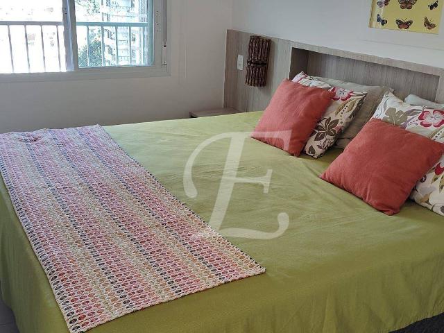 Apartamento para Alugar, Bertioga, 300m² área util, R$ 5.000 | PI: 3538147