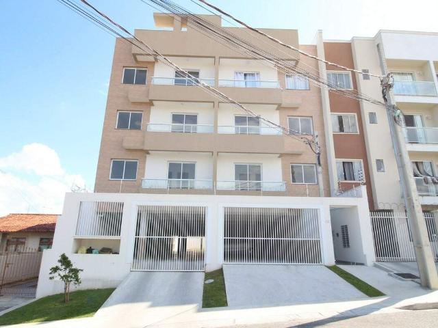 Apartamento para Alugar, Bom Jesus, São José dos Pinhais, 65m² área util, R$ 2.000 | PI: 3550269