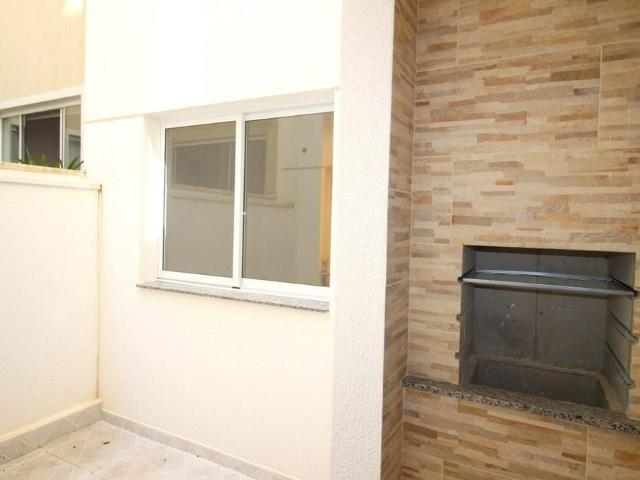 Apartamento para alugar, Bom Jesus São José dos Pinhais/PR