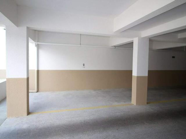 Apartamento para alugar, Bom Jesus São José dos Pinhais/PR