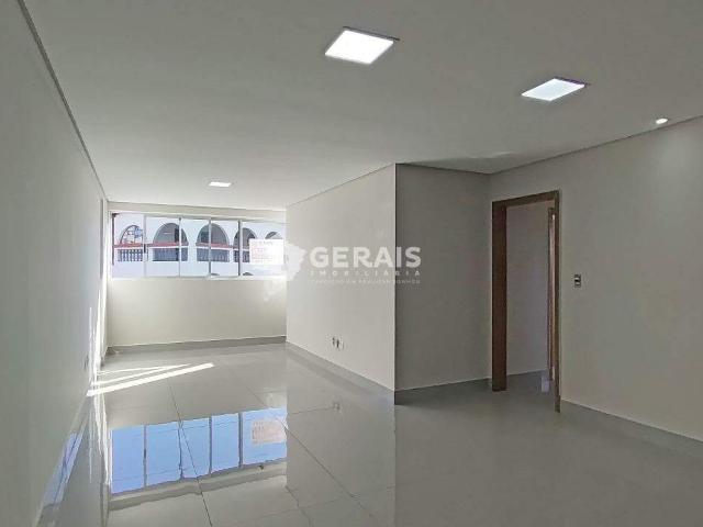 Apartamento para alugar, BOM PASTOR Divinópolis/MG