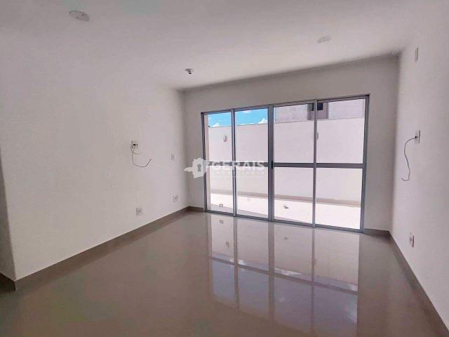 Apartamento para alugar, BOM PASTOR Divinópolis/MG