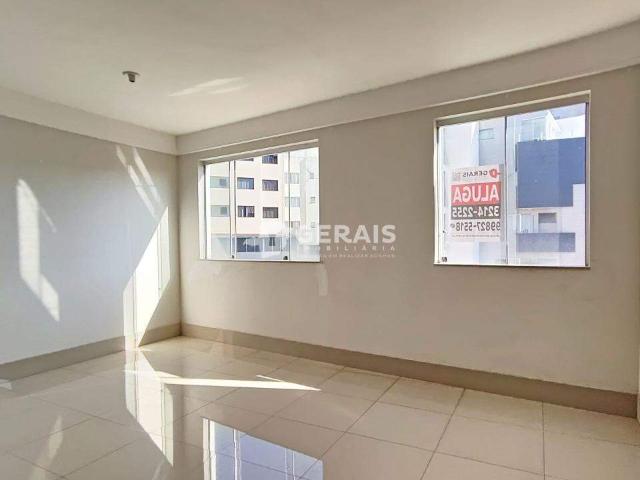 Apartamento para alugar, BOM PASTOR Divinópolis/MG