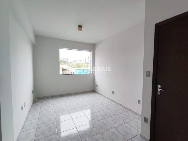 Apartamento para alugar, BOM PASTOR Divinópolis/MG