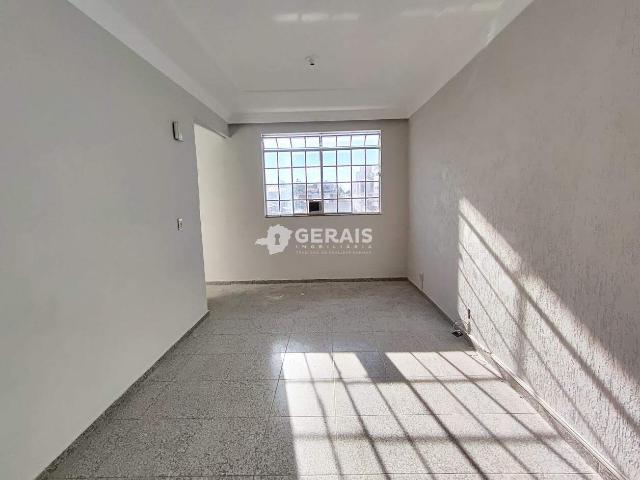 Apartamento para alugar, BOM PASTOR Divinópolis/MG