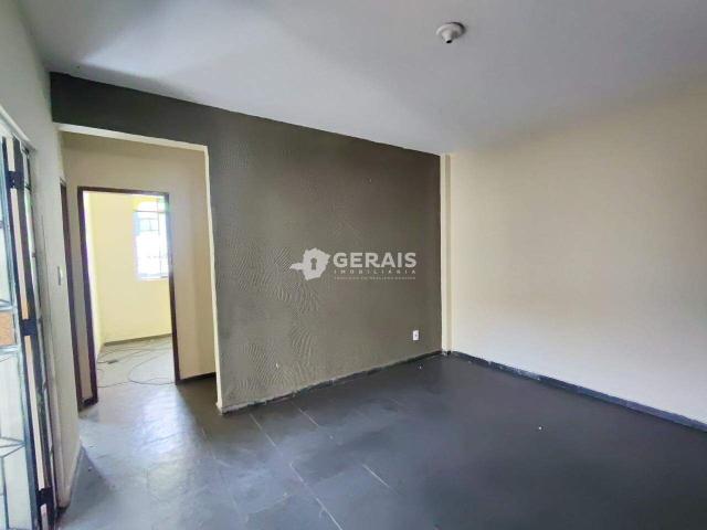 Apartamento para alugar, BOM PASTOR Divinópolis/MG