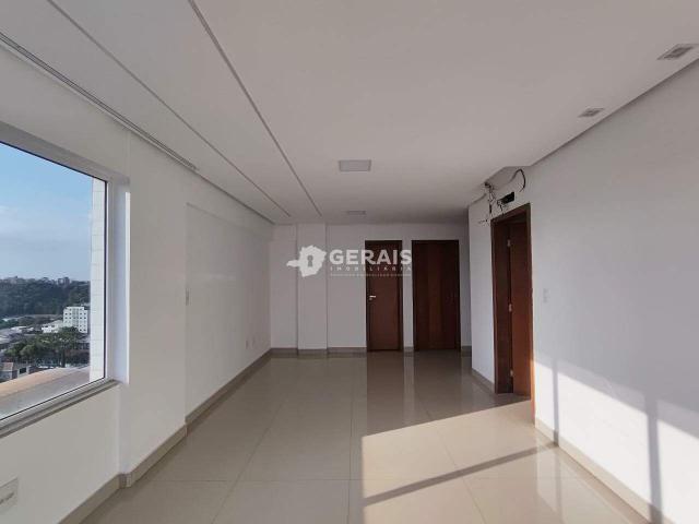 Apartamento para alugar, BOM PASTOR Divinópolis/MG