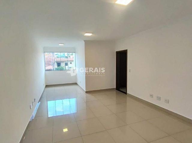 Apartamento para alugar, BOM PASTOR Divinópolis/MG