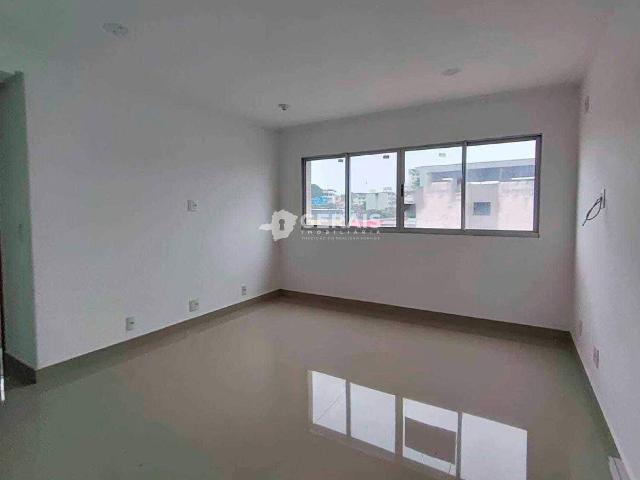 Apartamento para alugar, BOM PASTOR Divinópolis/MG