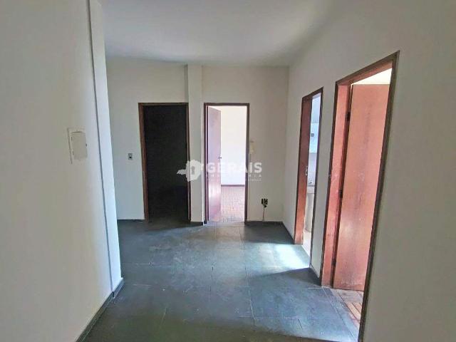 Apartamento para alugar, BOM PASTOR Divinópolis/MG