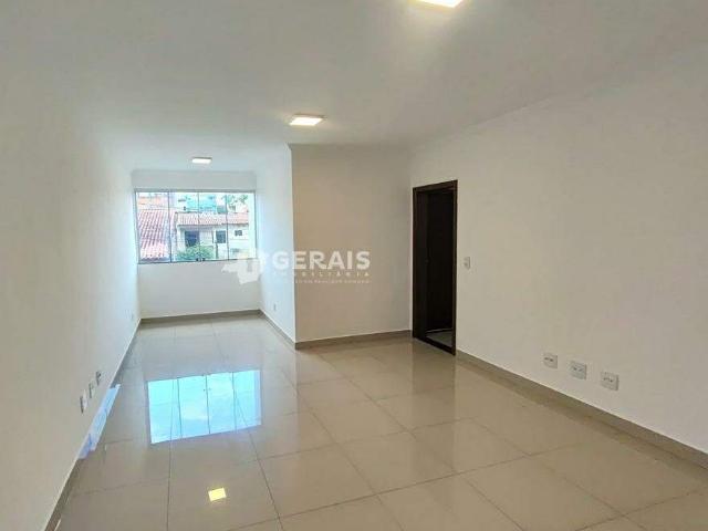 Apartamento para alugar, BOM PASTOR Divinópolis/MG